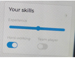 [Parallel rendering] Masking · Issue #4059 · lvgl/lvgl · GitHub