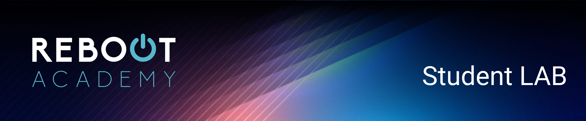 GitHub - venturedesigner/LAB-107-CSS-introduction