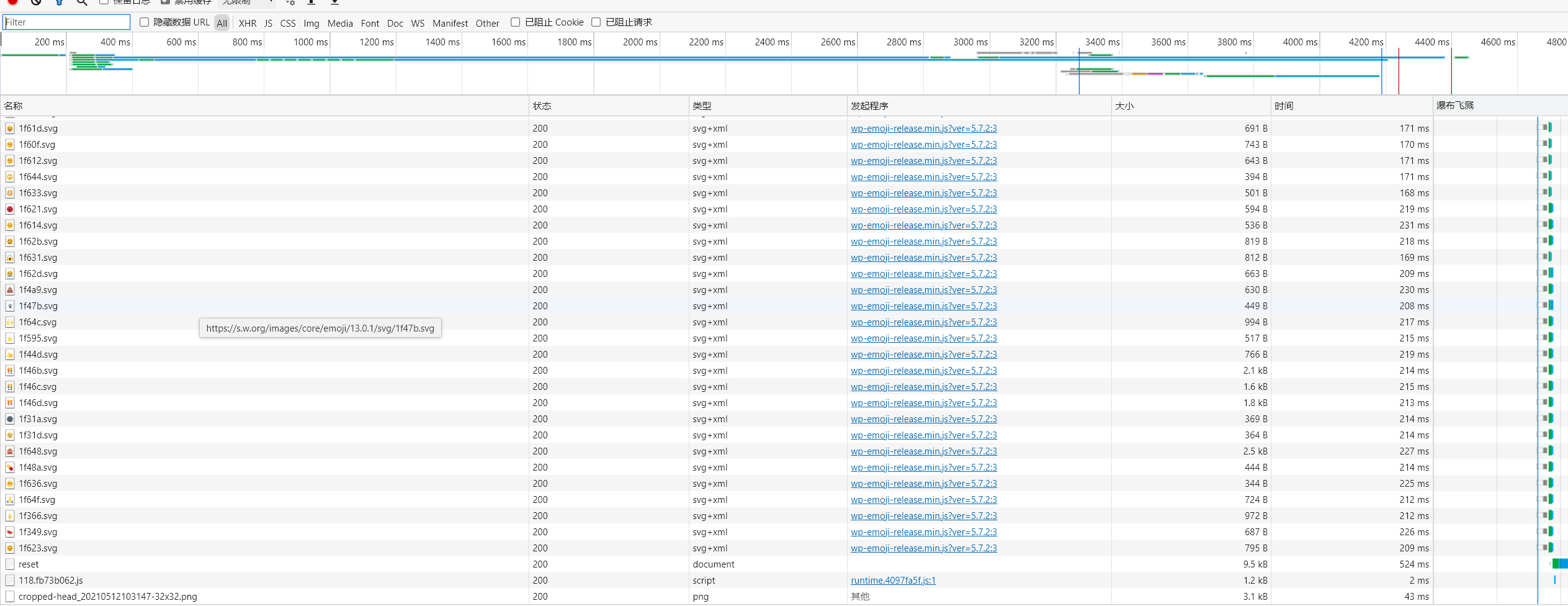 代码高亮 · Issue #238 · solstice23/argon-theme · GitHub
