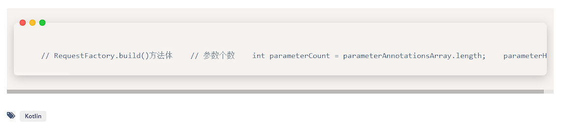 代码高亮 · Issue #238 · solstice23/argon-theme · GitHub