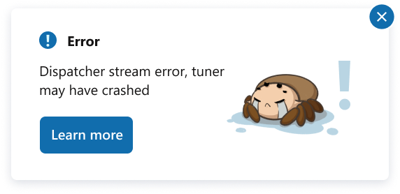 讨论 webui 的一些需求 · Issue #4962 · microsoft/nni · GitHub