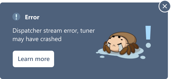 讨论 webui 的一些需求 · Issue #4962 · microsoft/nni · GitHub