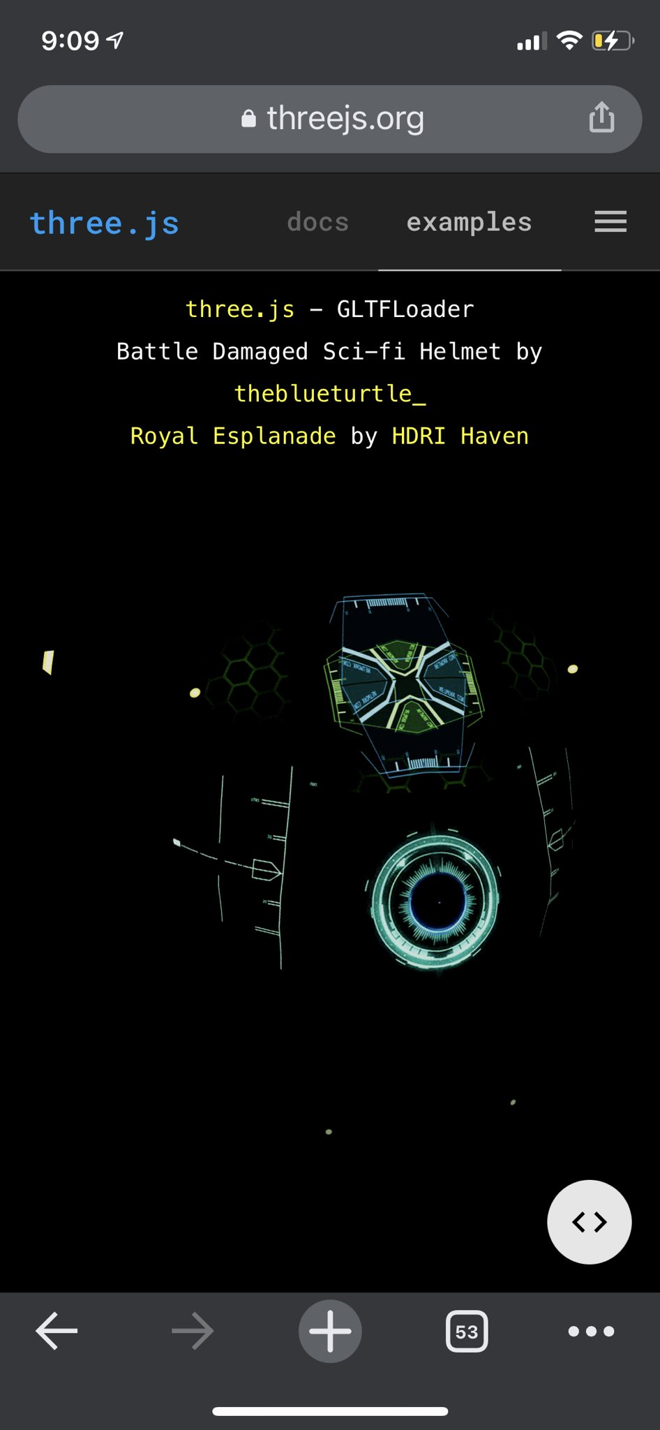 Bad performance and stutters on iOS when using lights + shadows · Issue ...