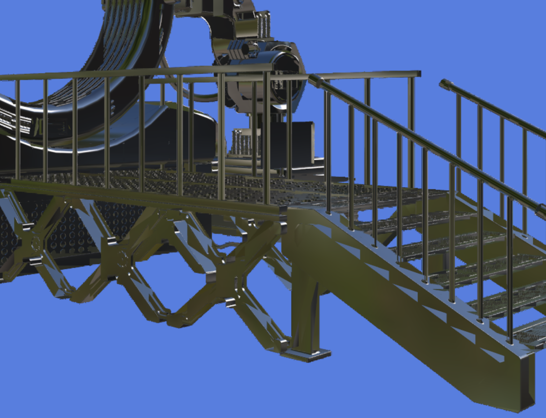 Temporal Reprojection Anti-Aliasing (TRAA) · Issue #14050 · mrdoob ...