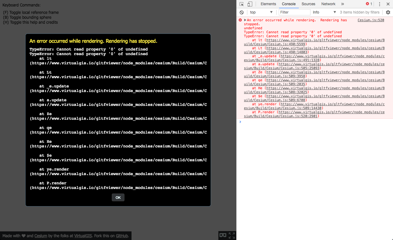 Shape Key Animations · Issue #48 · KhronosGroup/glTF-Blender-Exporter · GitHub