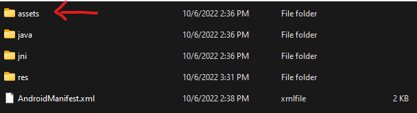 GitHub - anditandev/rooms