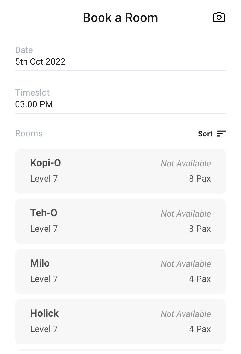 GitHub - anditandev/rooms