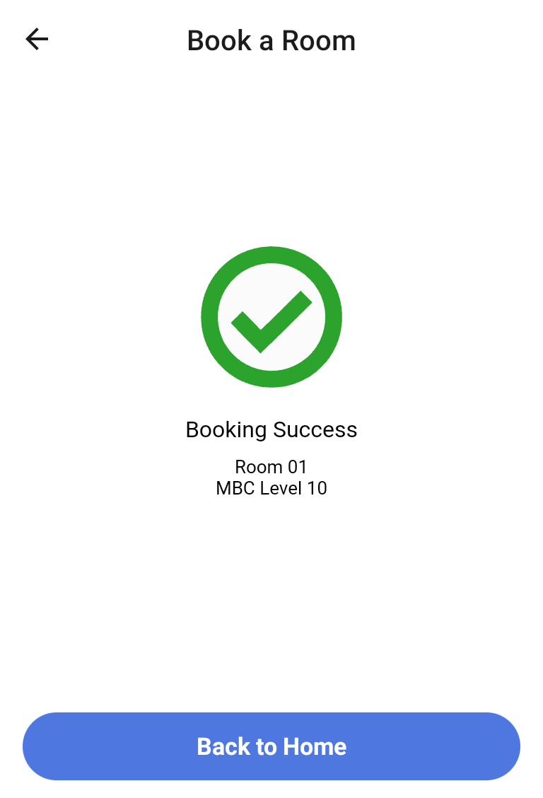 GitHub - anditandev/rooms