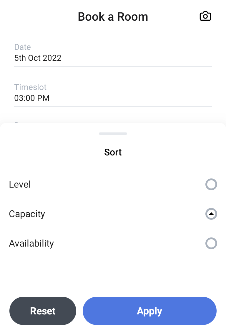 GitHub - anditandev/rooms