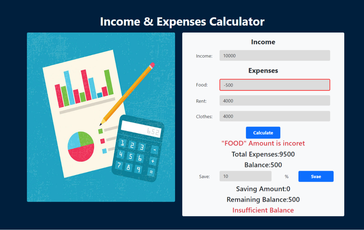 GitHub - dev-nazmulislam/income-expanses-calcualtor