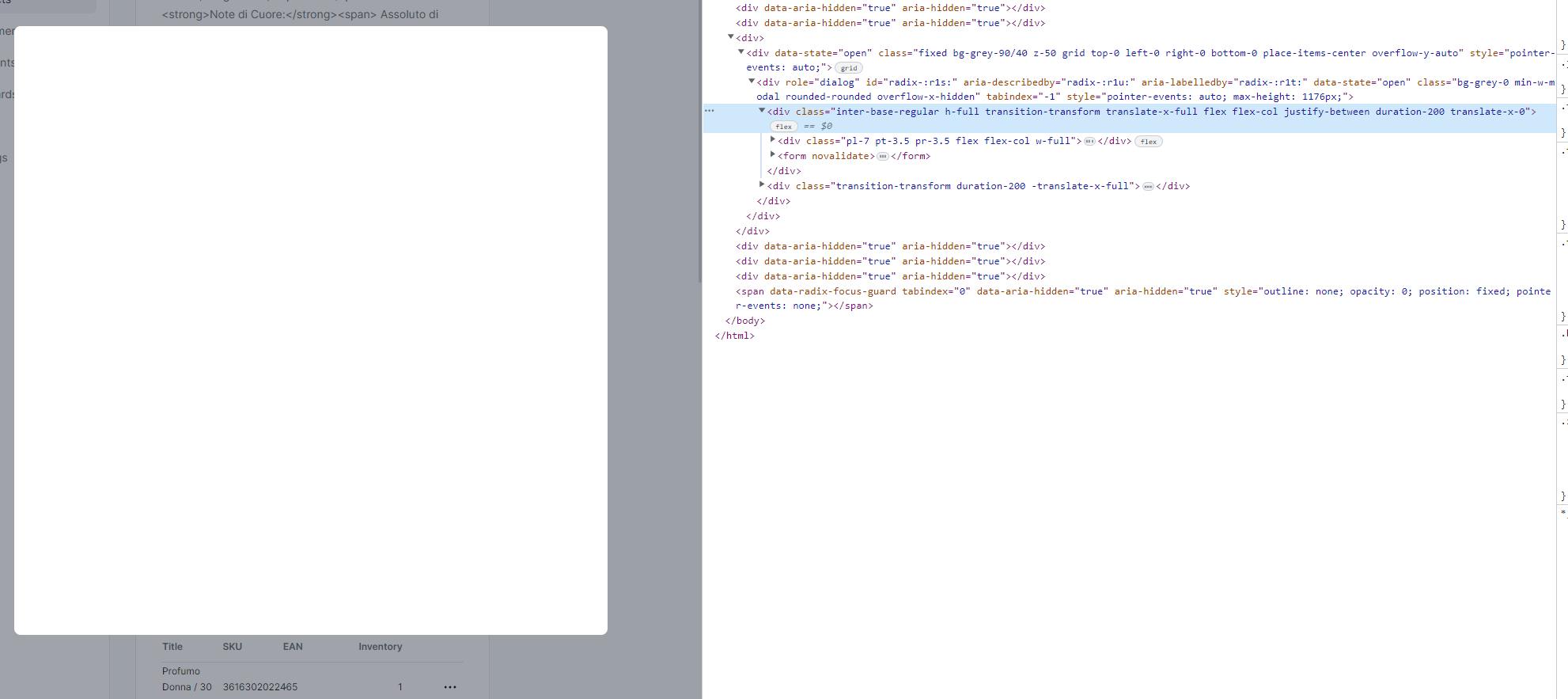 Add currencies missing in Admin · Issue #3215 · medusajs/medusa · GitHub