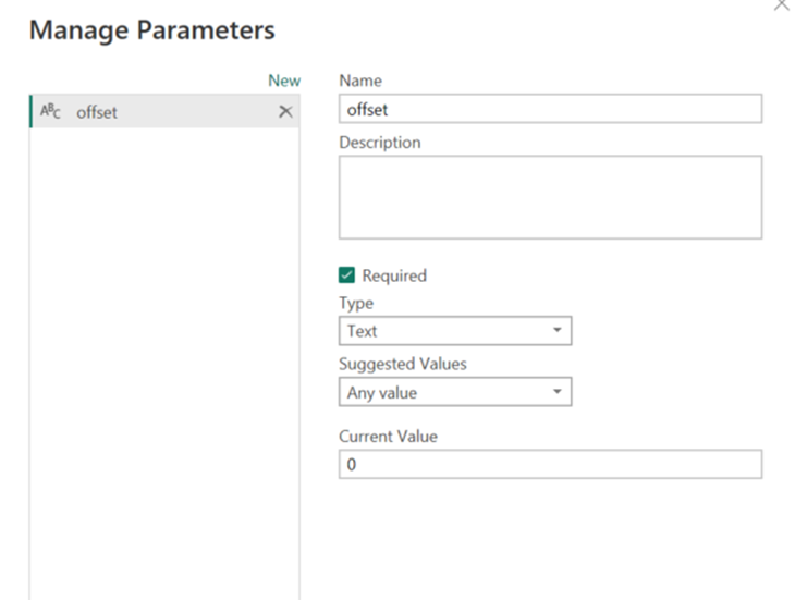 GitHub - OJOllie/Power-BI: Documentation for getting OS APIs in Power ...