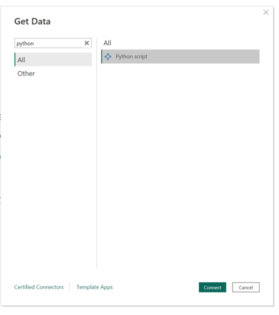 GitHub - OJOllie/Power-BI: Documentation for getting OS APIs in Power ...