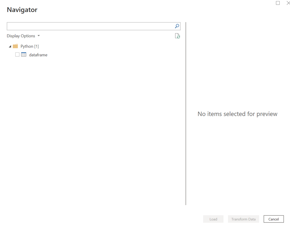 GitHub - OJOllie/Power-BI: Documentation for getting OS APIs in Power ...