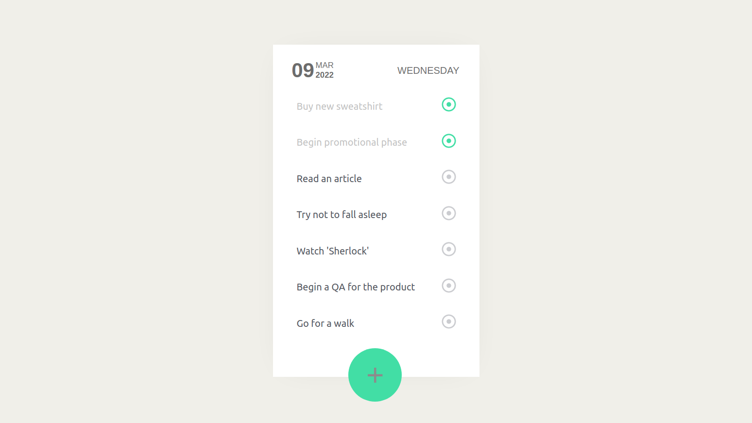 GitHub - bhumilodhari/Reactjs-Practical4