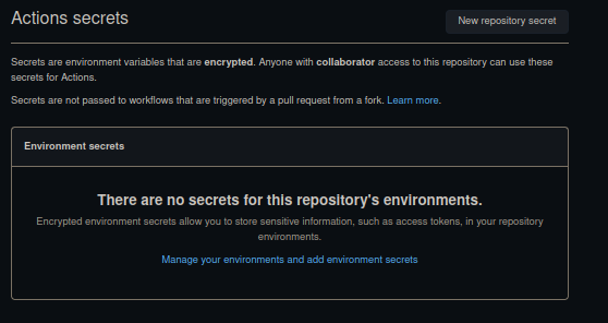 GitHub - bhumilodhari/React-deploy-application