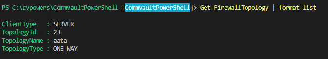 Few part of the output not visible to the end user . · Issue #987 · Azure/autorest.powershell ...