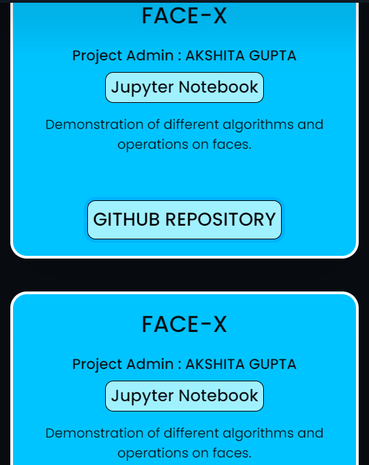 In projects page · Issue #465 · Opentek-Org/opentek · GitHub