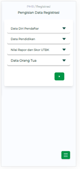 [PMB][Dashboard/registrasi]/Tambahin teks buat di button lakukan pembayaran · Issue #976 ...