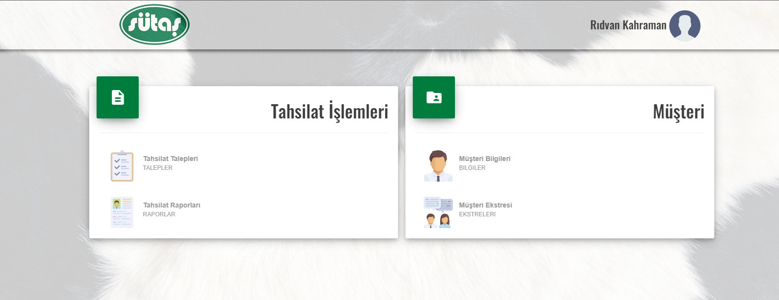 Github Ridvankahramann Custom Web Theme