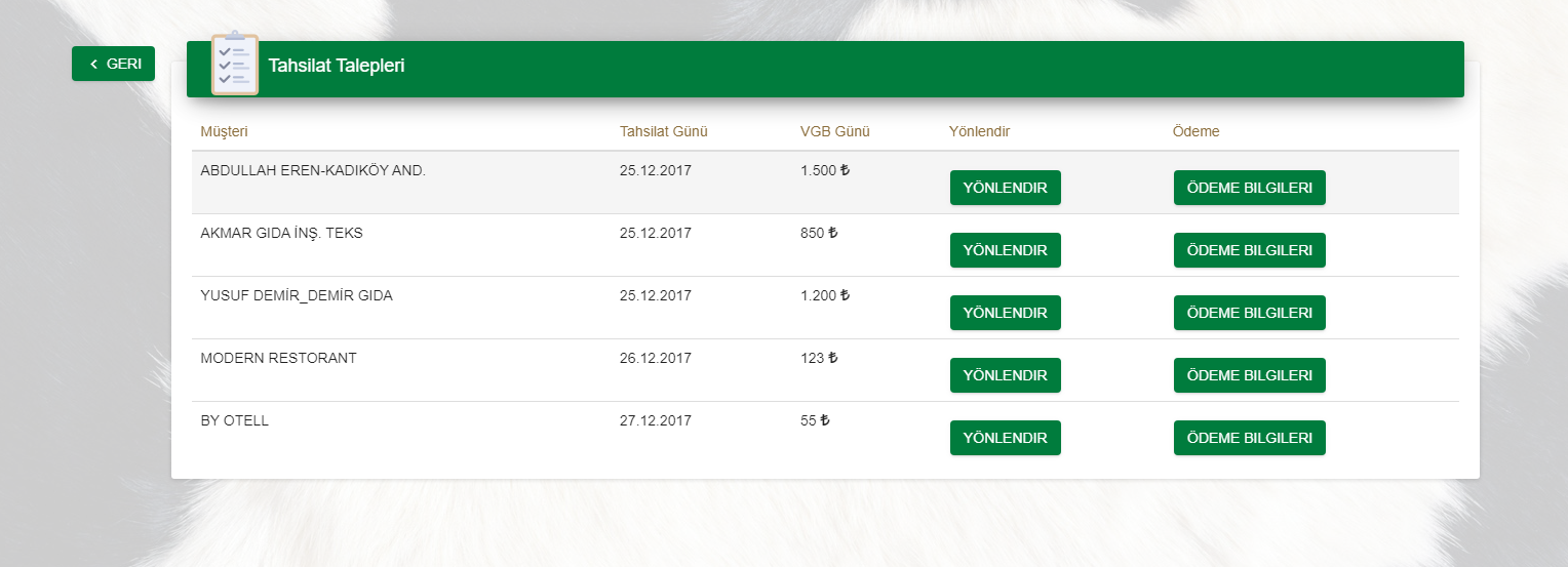 GitHub - ridvankahramann/Custom-Web-Theme