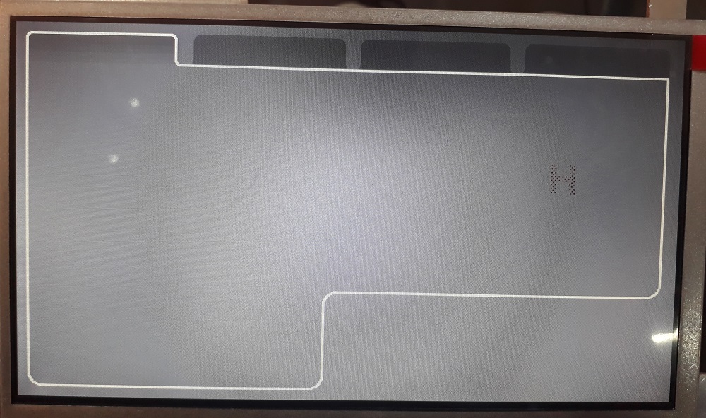 Add image map to Button matrix object · Issue #679 · lvgl/lvgl · GitHub