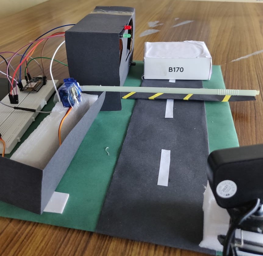 GitHub - Hirkani2003/Smart-Surveillance-System-with-ANPR