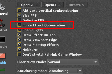 Desync & Skip Effect frames · Issue #287 · mehah/otclient · GitHub
