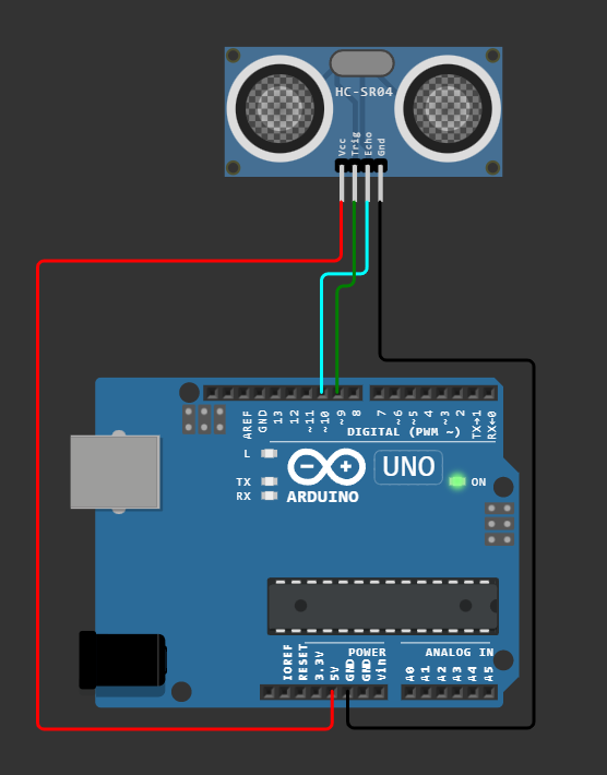 HC-SR04-with-LabView/Markdown.md at main · ozkanbaykan/HC-SR04-with-LabView · GitHub