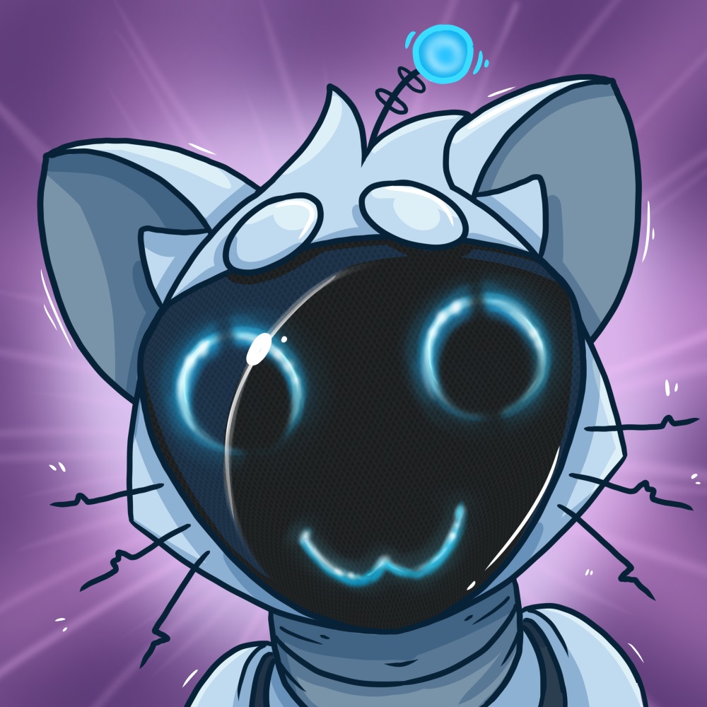 GitHub - lets-dancing/kittybot