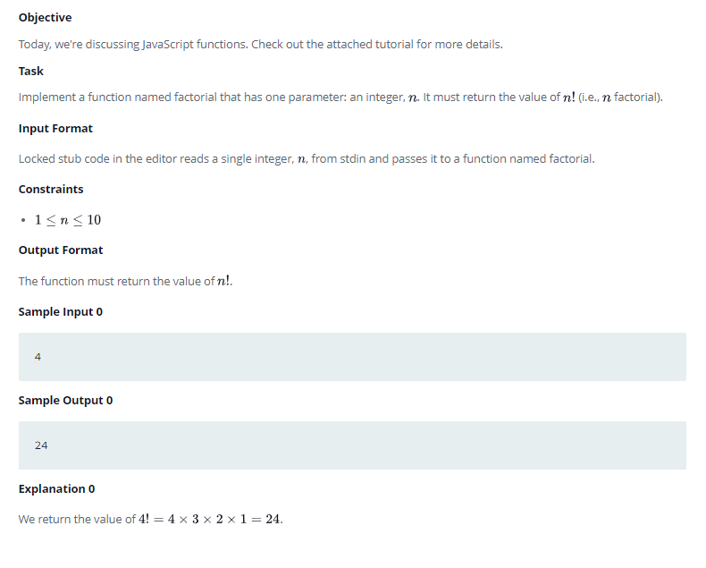 GitHub - ilknur-nurioglu/10-Days-of-JavaScript: This series focuses on learning and practicing ...