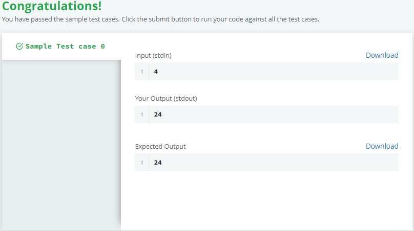 GitHub - ilknur-nurioglu/10-Days-of-JavaScript: This series focuses on ...