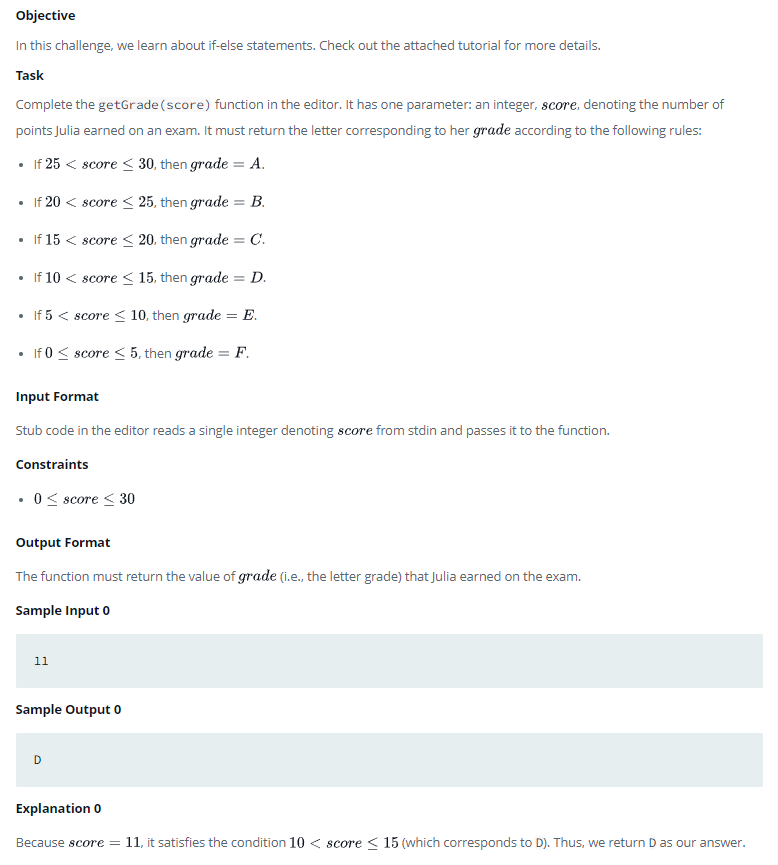 GitHub - ilknur-nurioglu/10-Days-of-JavaScript: This series focuses on ...