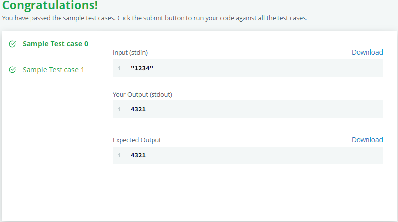GitHub - ilknur-nurioglu/10-Days-of-JavaScript: This series focuses on learning and practicing ...