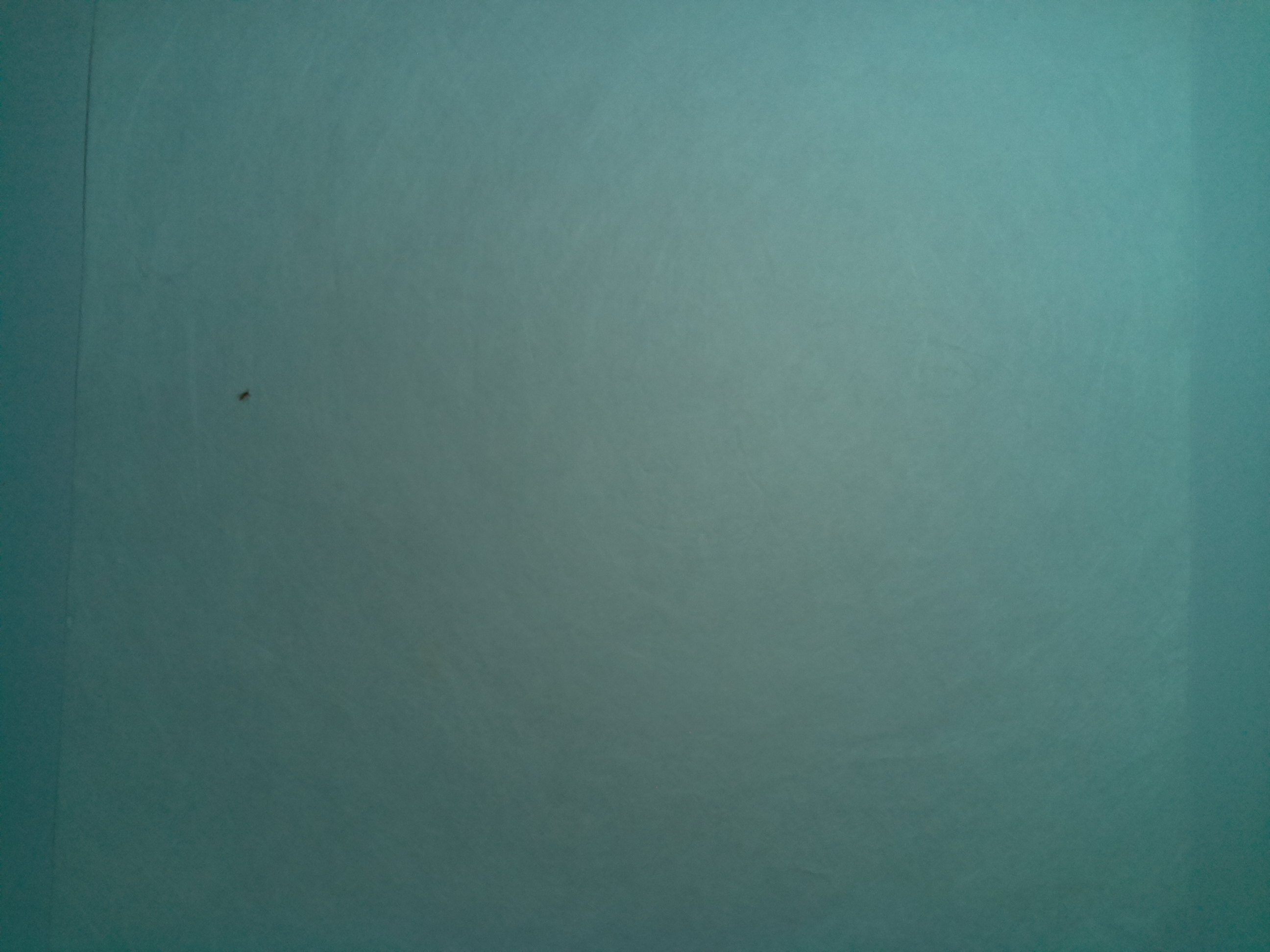 GitHub - FreemanX/FabricDefectDetectionSystem