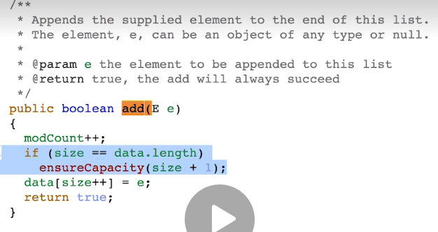 【0038_Week 01】第一周学习总结+作业 · Issue #209 · algorithm005-class01/algorithm005-class01 · GitHub