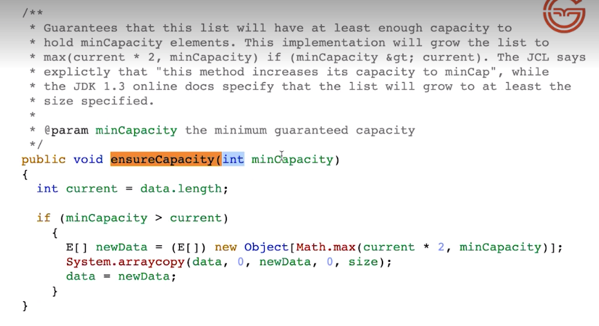 【0038week 01】第一周学习总结作业 · Issue 209 · Algorithm005 Class01algorithm005 Class01 · Github