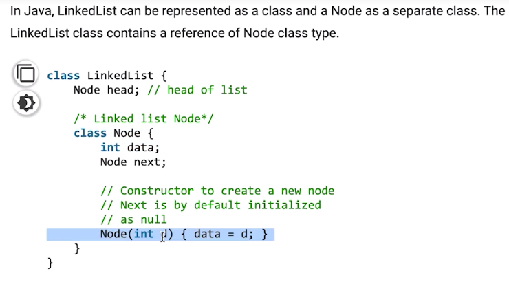 【0038week 01】第一周学习总结作业 · Issue 209 · Algorithm005 Class01algorithm005 Class01 · Github 