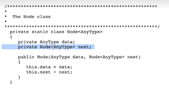 【0038week 01】第一周学习总结作业 · Issue 209 · Algorithm005 Class01algorithm005 Class01 · Github 