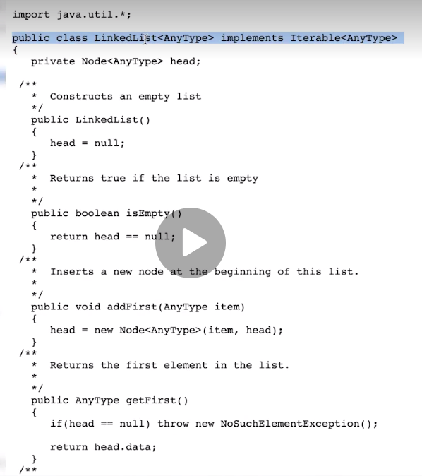 【0038week 01】第一周学习总结作业 · Issue 209 · Algorithm005 Class01algorithm005 Class01 · Github 9031
