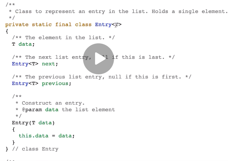 【0038_Week 01】第一周学习总结+作业 · Issue #209 · algorithm005-class01/algorithm005-class01 · GitHub