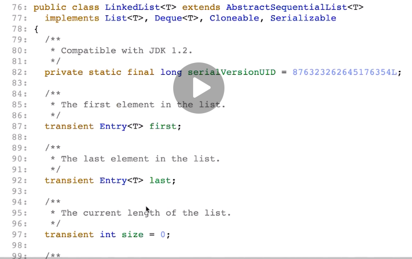 【0038week 01】第一周学习总结作业 · Issue 209 · Algorithm005 Class01algorithm005 Class01 · Github 