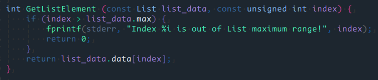 [ Feature Request ] Will treesitter support parse args in functin / method? · Issue #3758 · nvim ...