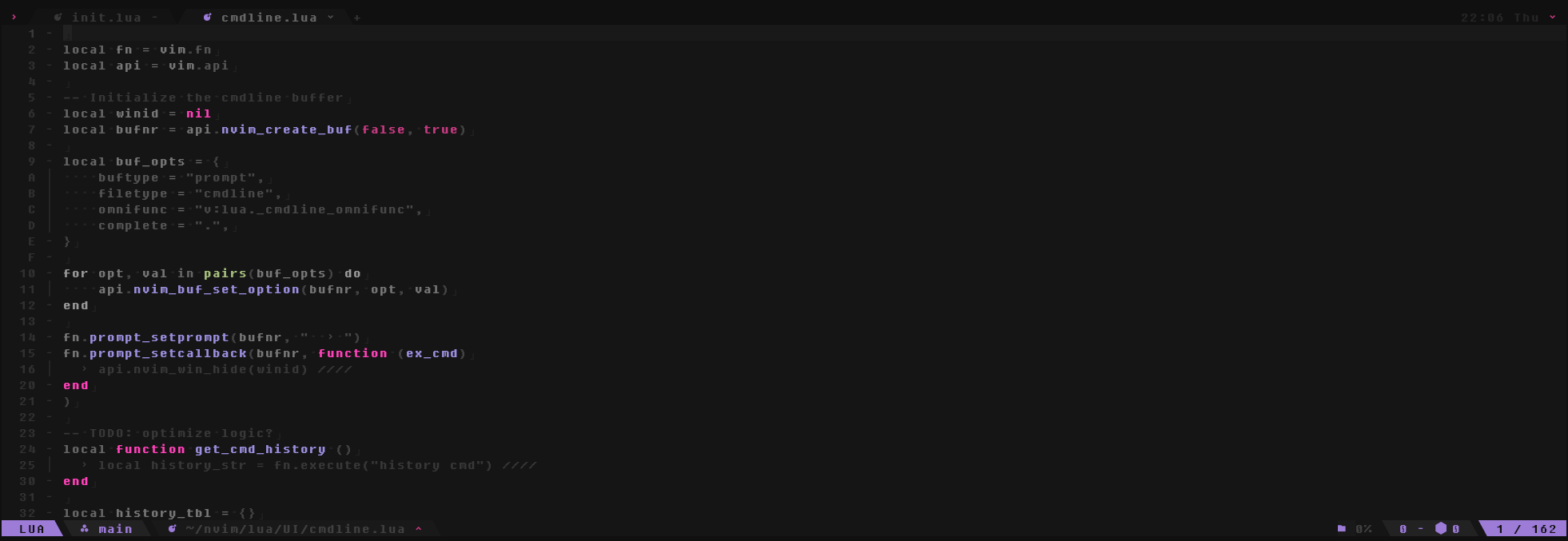 GitHub - NEX-S/Fixedsys-Nerd-Font