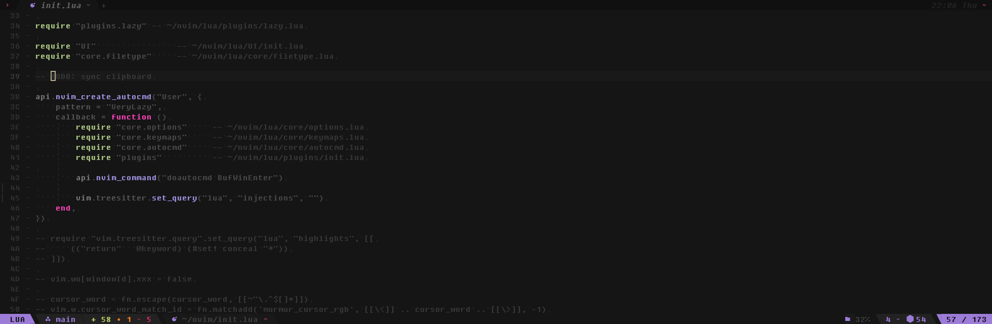 GitHub - NEX-S/Fixedsys-Nerd-Font