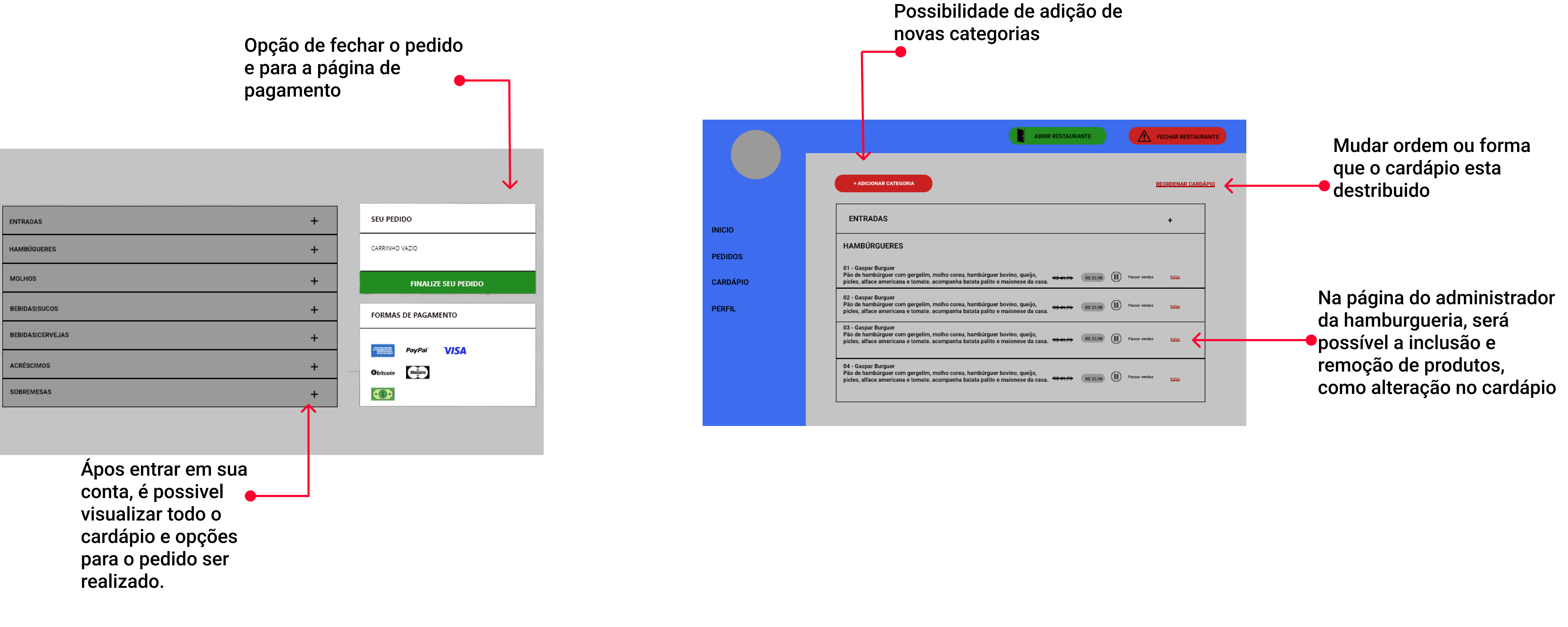 pmv-ads-2022-1-e1-proj-web-t7-grupo_4_gasparzinho/docs/04-Projeto de Interface.md at main · ICEI ...