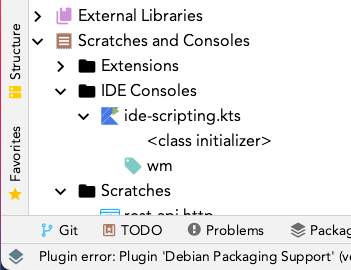 Black directory icon for unclear reason · Issue #159 · AtomMaterialUI/a-file-icon-idea · GitHub