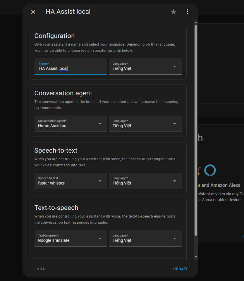 Unexpected error during intent recognition · Issue #27471 · home-assistant/home-assistant.io ...