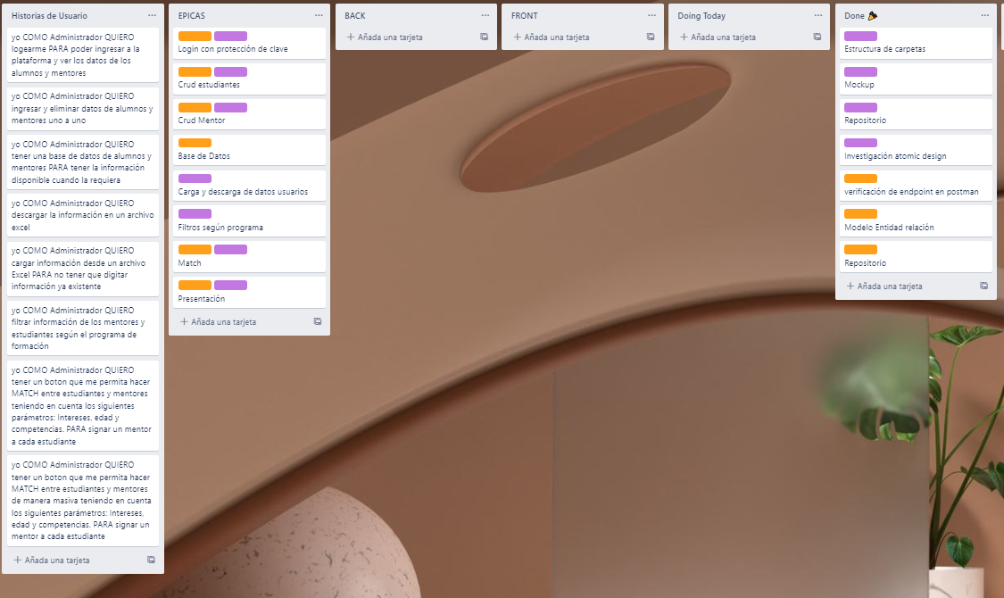 GitHub - programateacademy/Legacy-Mentoria-Okhlos--Front