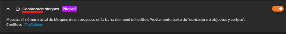 Spanish translation errors · Issue #4029 · ScratchAddons/ScratchAddons · GitHub